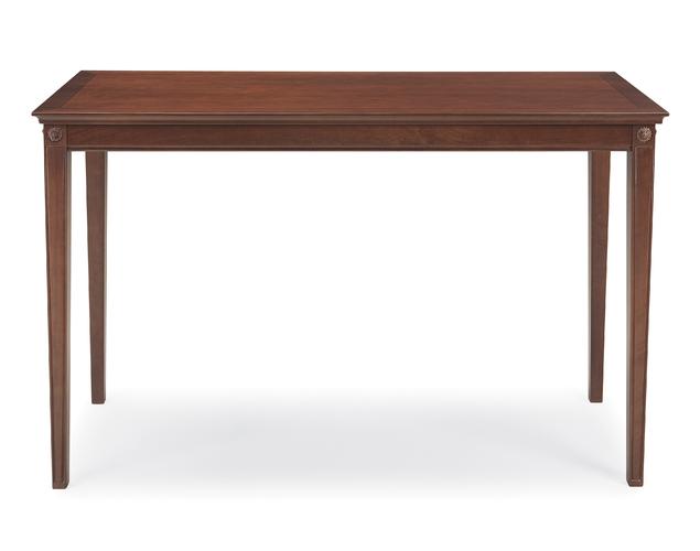 Classic Occasional Tables | Trinity Furniture