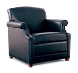 Collections Overview | Trinity Furniture