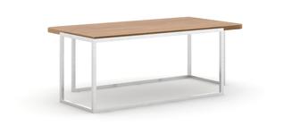 New Products | Trinity Furniture