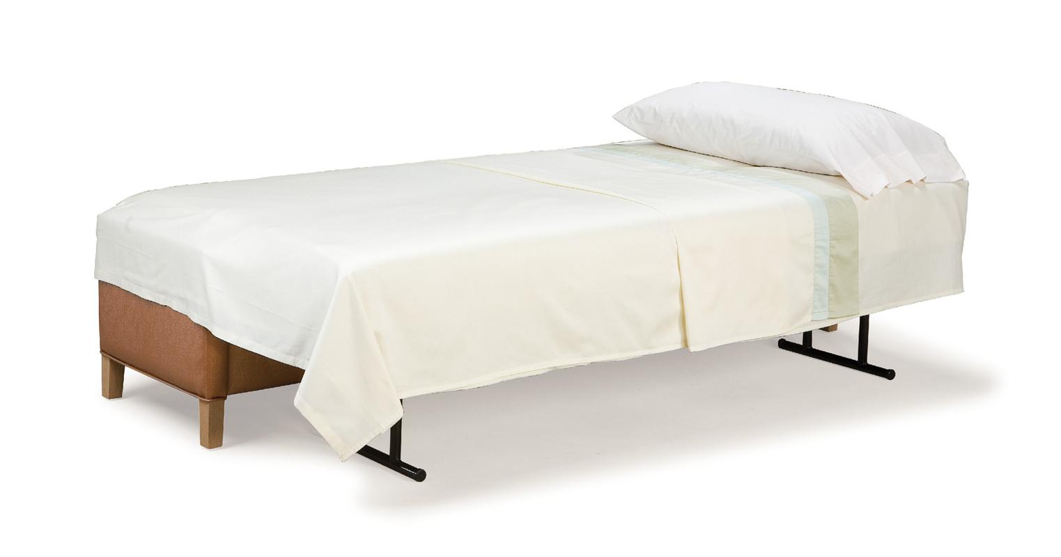 Facelift Prime Low Leg Benches | Trinity Furniture