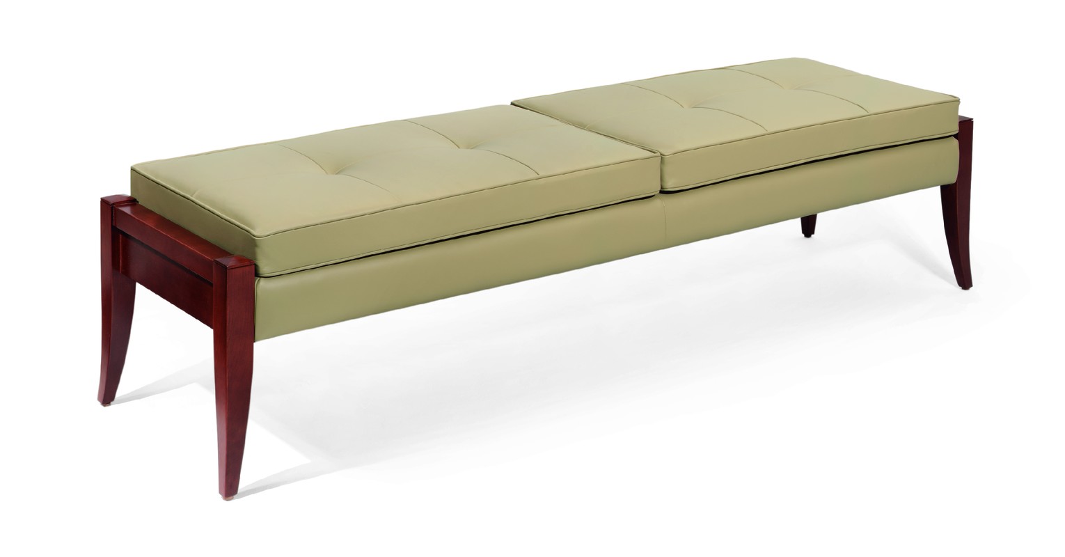 Benches | Trinity Furniture