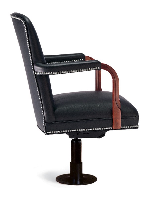 Raleigh Jury Chairs | Trinity Furniture