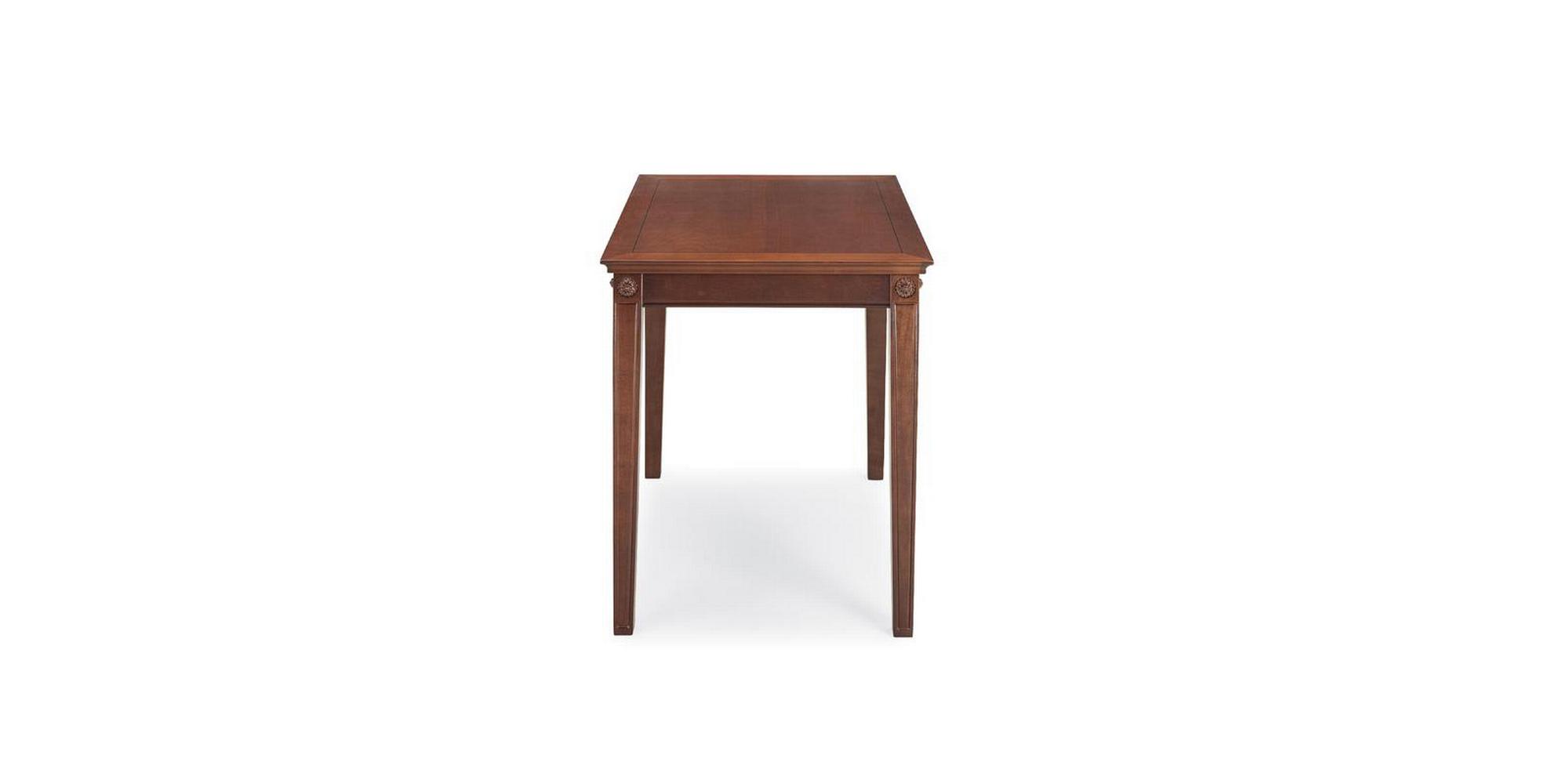 Classic Occasional Tables | Trinity Furniture
