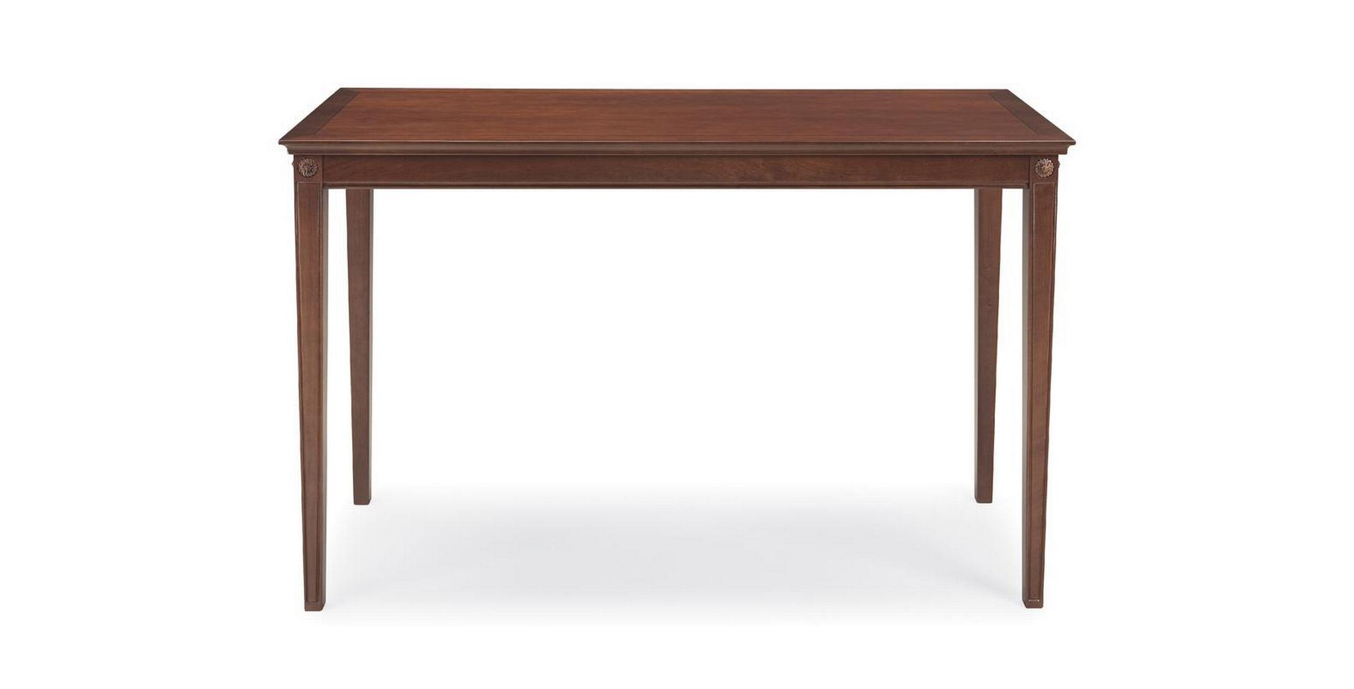 Classic Occasional Tables | Trinity Furniture